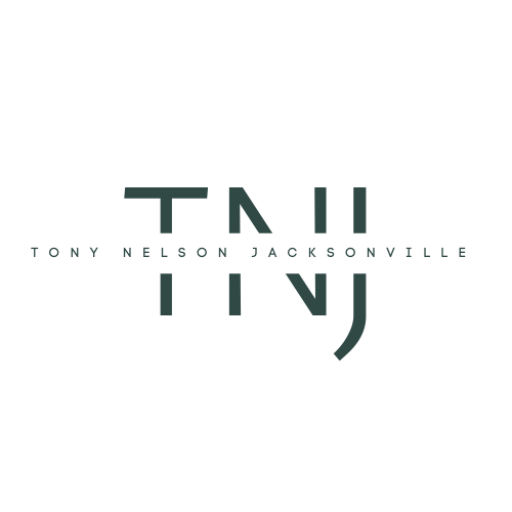 About - Tony Nelson Jacksonville's Entrepreneurship Site